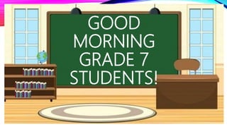 Q1-ARTS-WEEK-1-QUIZ.pptx