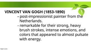 Q1-Arts-Week-2-3-Post-Impressionism-Expressionism.pptx
