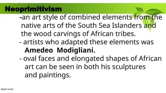 Q1-Arts-Week-2-3-Post-Impressionism-Expressionism.pptx