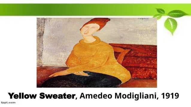 Q1-Arts-Week-2-3-Post-Impressionism-Expressionism.pptx