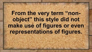 Q1-ARTS10-ABSTRACTIONISM.pptx