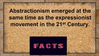 Q1-ARTS10-ABSTRACTIONISM.pptx