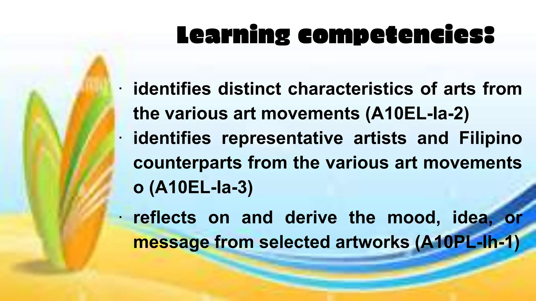 Q1-ARTS10-ABSTRACTIONISM.pptx