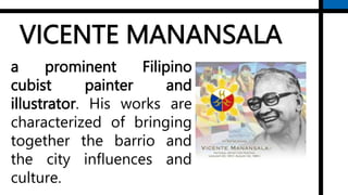 Q1-ARTS 10-LESSON 2-ABSTRACTIONISM AND FILIPINO ARTIST.pptx