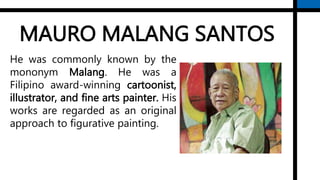 Q1-ARTS 10-LESSON 2-ABSTRACTIONISM AND FILIPINO ARTIST.pptx