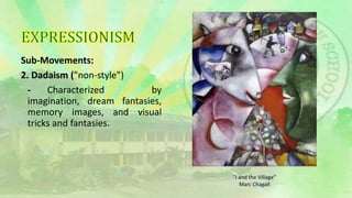 Q1-Arts10-Modules-2-4.pptx