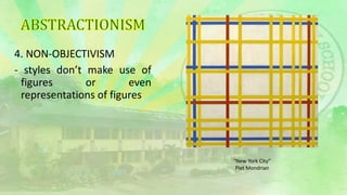 Q1-Arts10-Modules-2-4.pptx