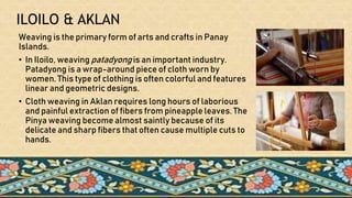 Q1-ARTS 7-FOLK ARTS FROM THE VISAYAS.pptx