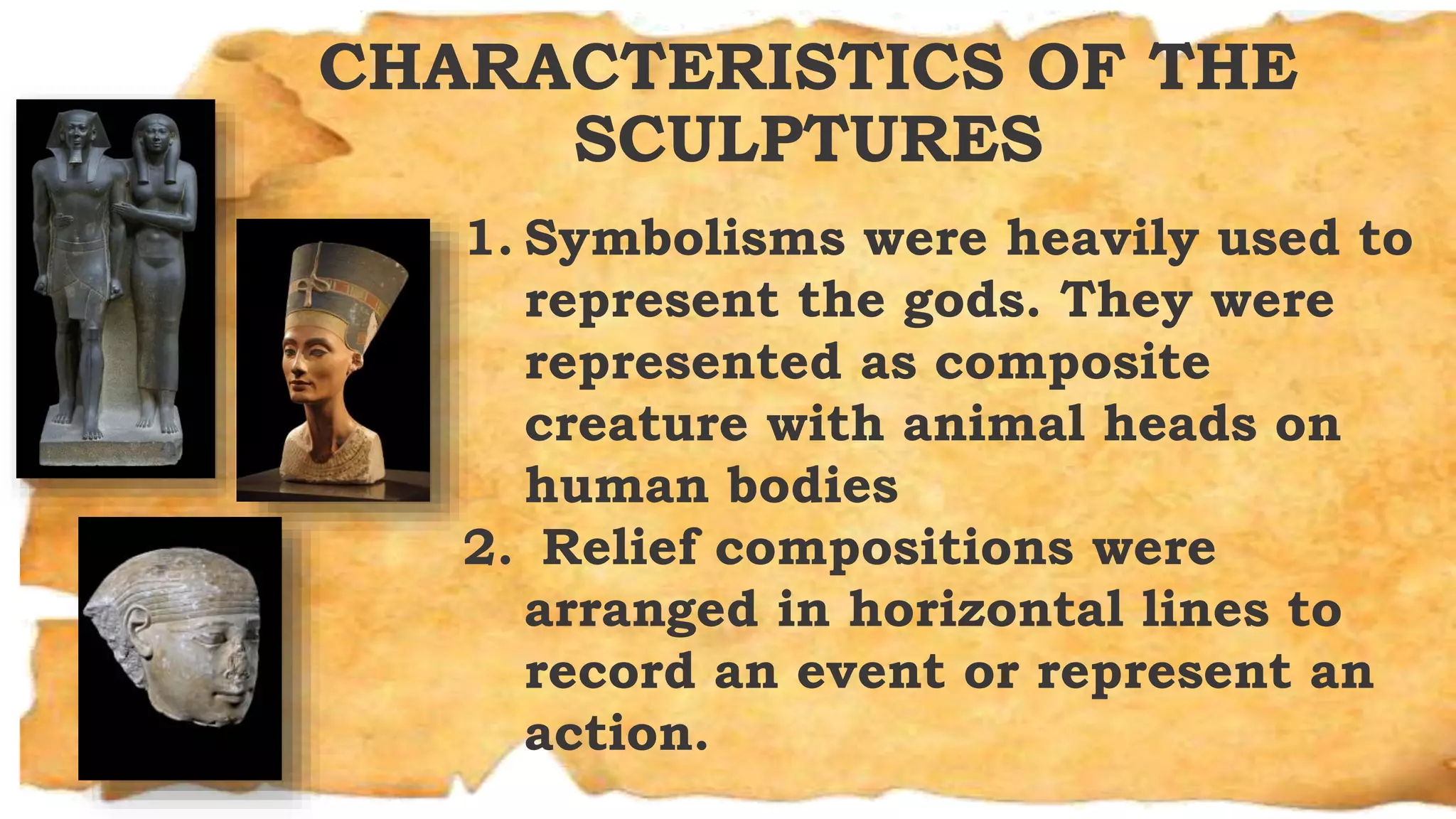 Q1-ARTS 9-WK1-EGYPTIAN ART.pptx