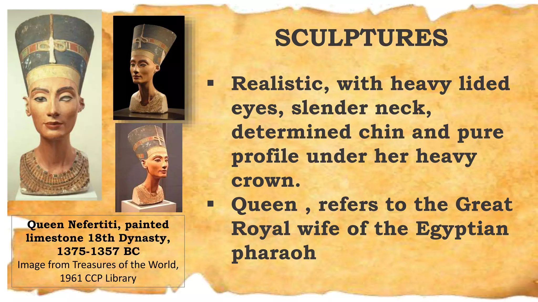 Q1-ARTS 9-WK1-EGYPTIAN ART.pptx