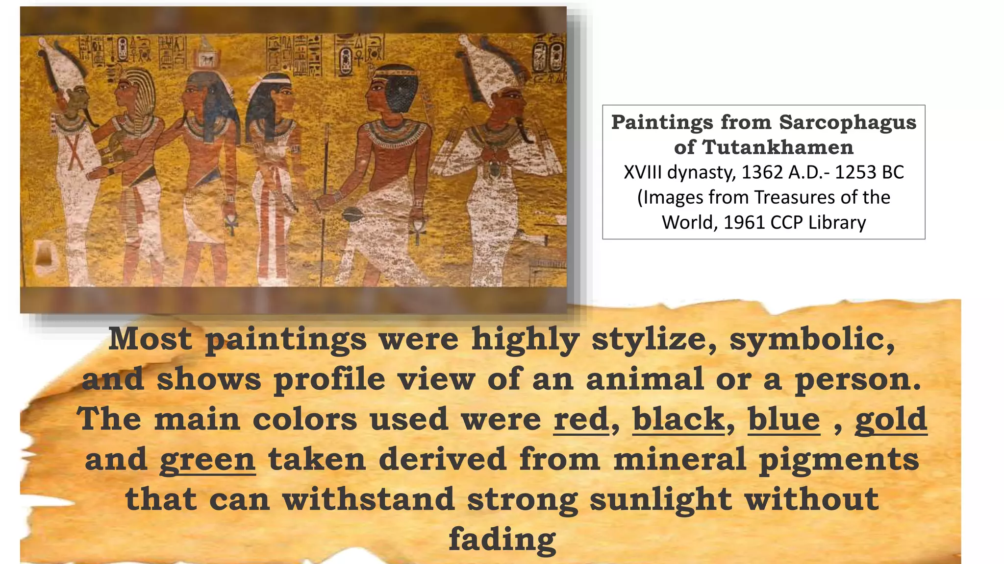 Q1-ARTS 9-WK1-EGYPTIAN ART.pptx
