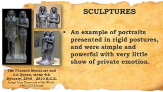 Q1-ARTS 9-WK1-EGYPTIAN ART.pptx