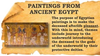 Q1-ARTS 9-WK1-EGYPTIAN ART.pptx