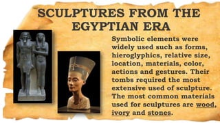 Q1-ARTS 9-WK1-EGYPTIAN ART.pptx