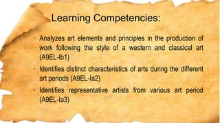 Q1-ARTS 9-WK1-PRE-HISTORIC ART.pptx