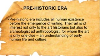 Q1-ARTS 9-WK1-PRE-HISTORIC ART.pptx