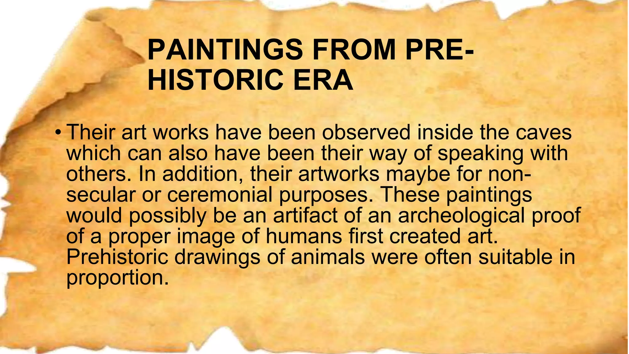 Q1-ARTS 9-WK1-PRE-HISTORIC ART.pptx