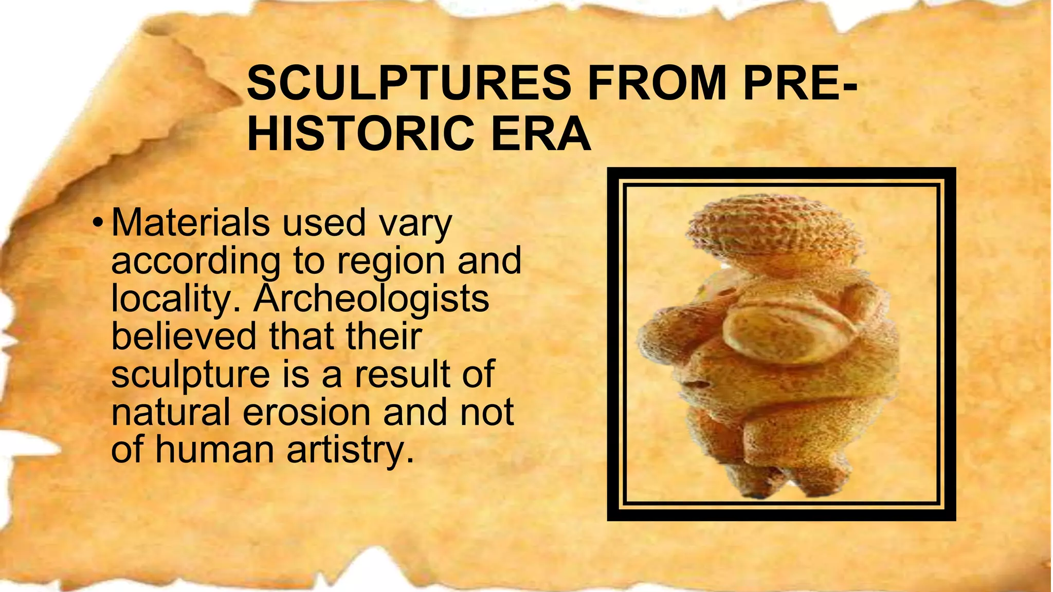 Q1-ARTS 9-WK1-PRE-HISTORIC ART.pptx