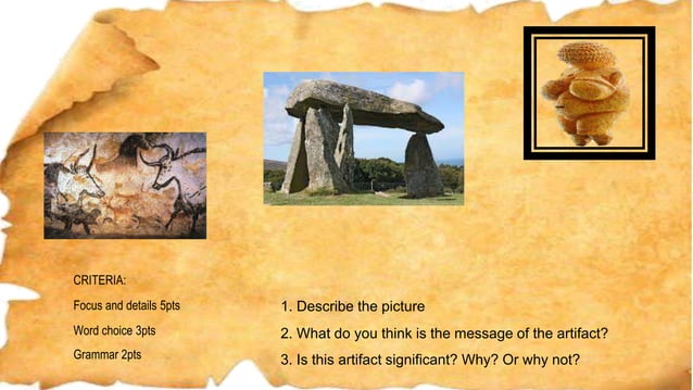 Q1-ARTS 9-WK1-PRE-HISTORIC ART.pptx
