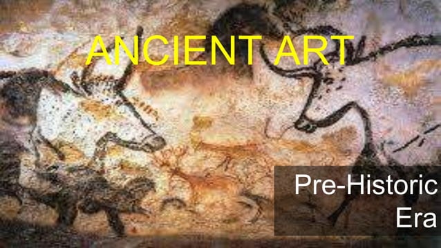 Q1-ARTS 9-WK1-PRE-HISTORIC ART.pptx