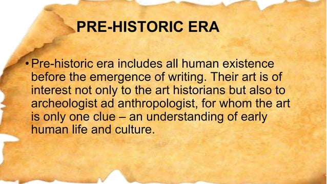 Q1-ARTS 9-WK1-PRE-HISTORIC ART.pptx