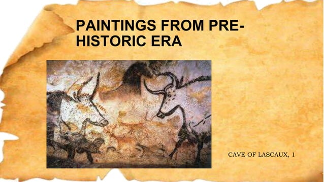 Q1-ARTS 9-WK1-PRE-HISTORIC ART.pptx