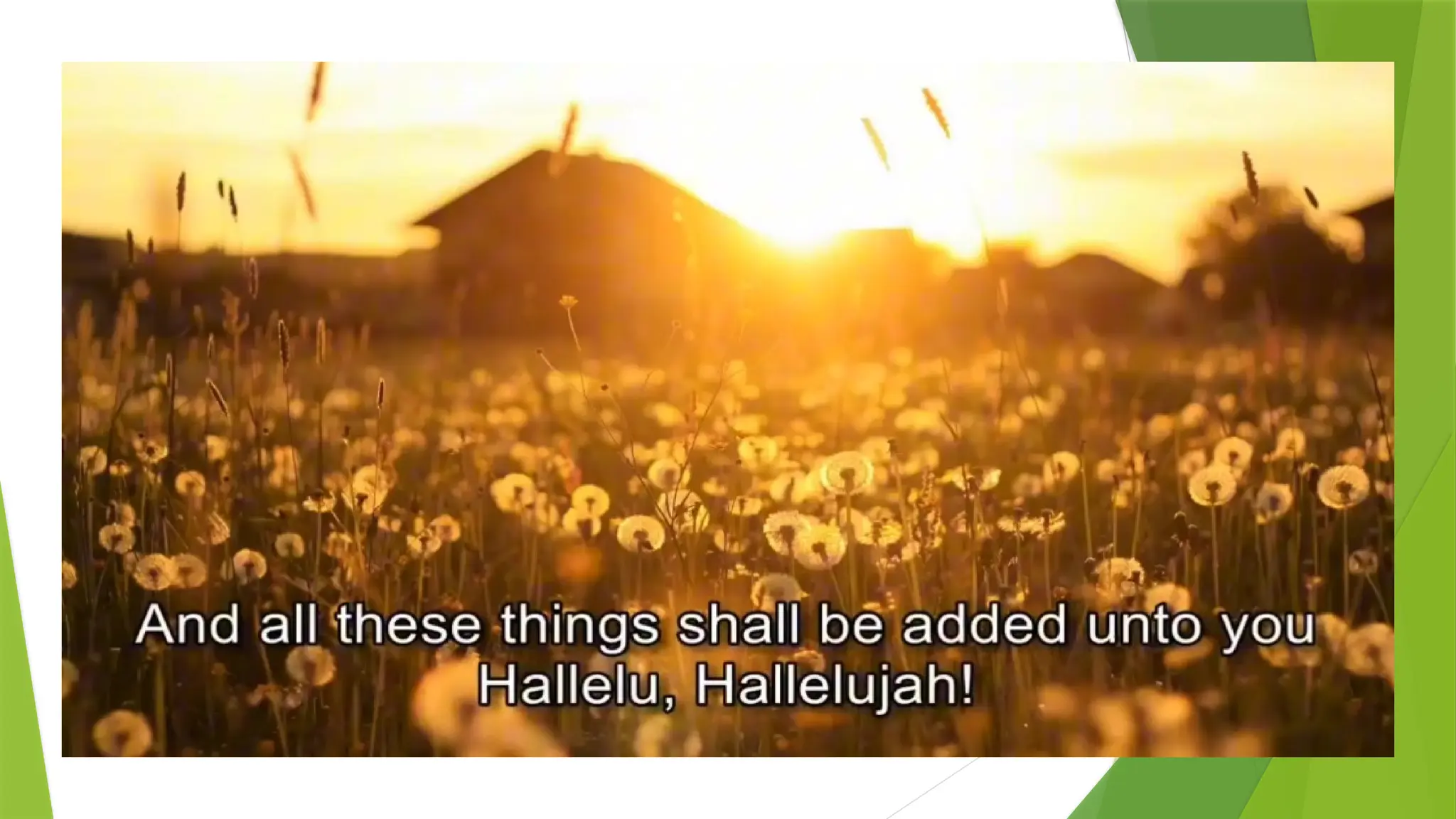 Mathematics.Q1-CATCH-UP-FRIDAY-WEEK-1.pptx. | PPTX