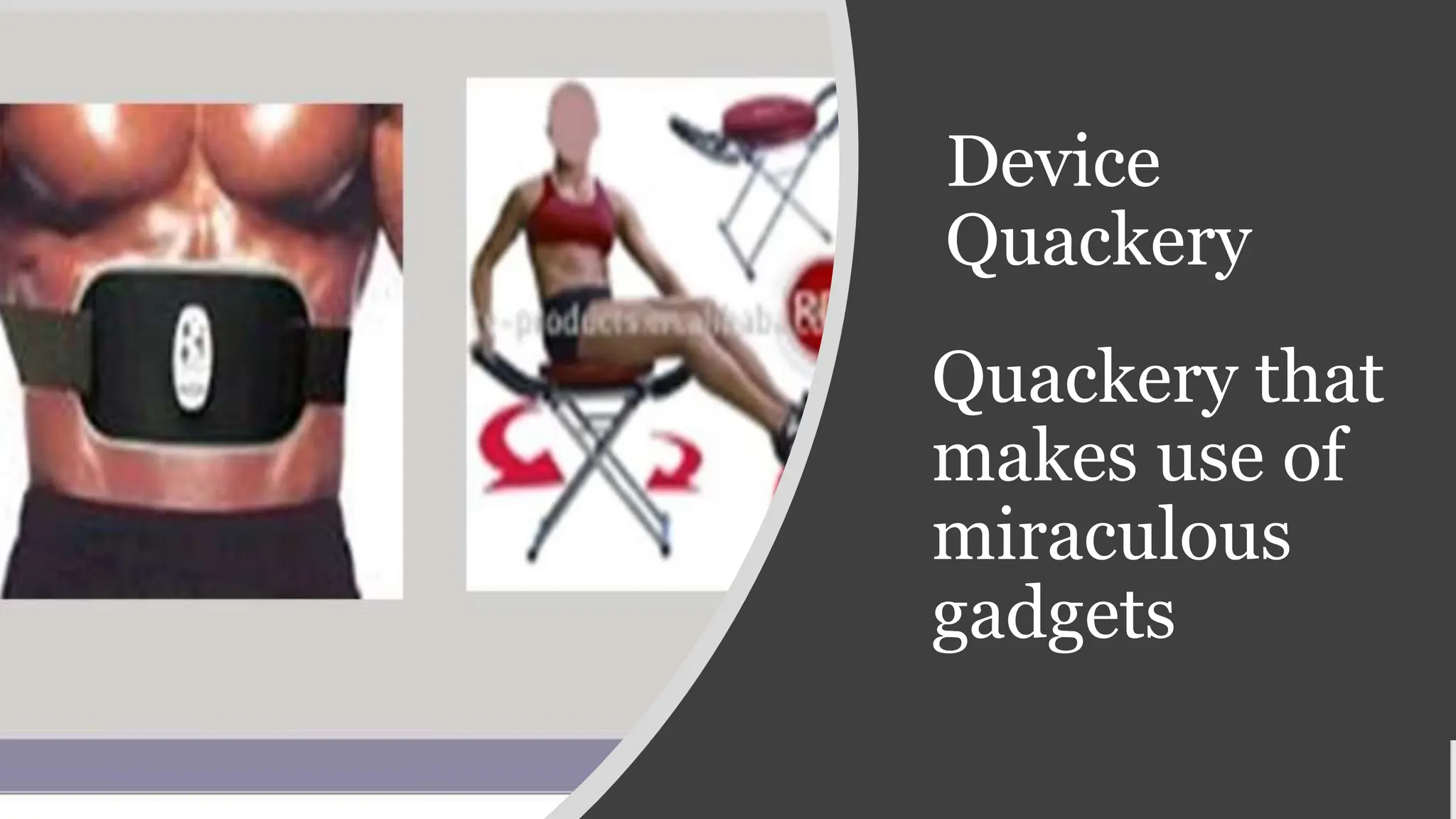 Q1-COT-HEALTH10-QUACKERY-PPT.pptx