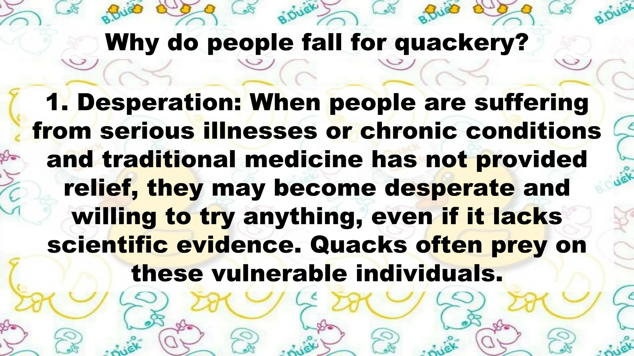 Q1-COT-HEALTH10-QUACKERY-PPT.pptx