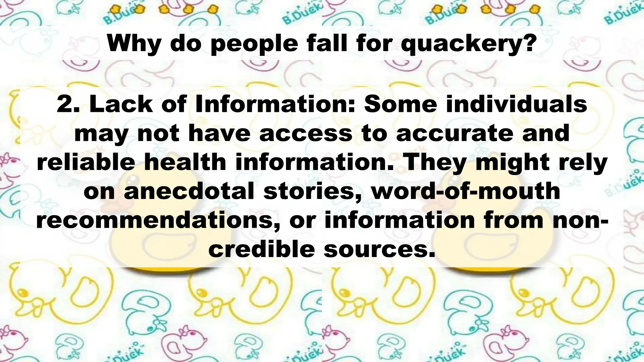Q1-COT-HEALTH10-QUACKERY-PPT.pptx