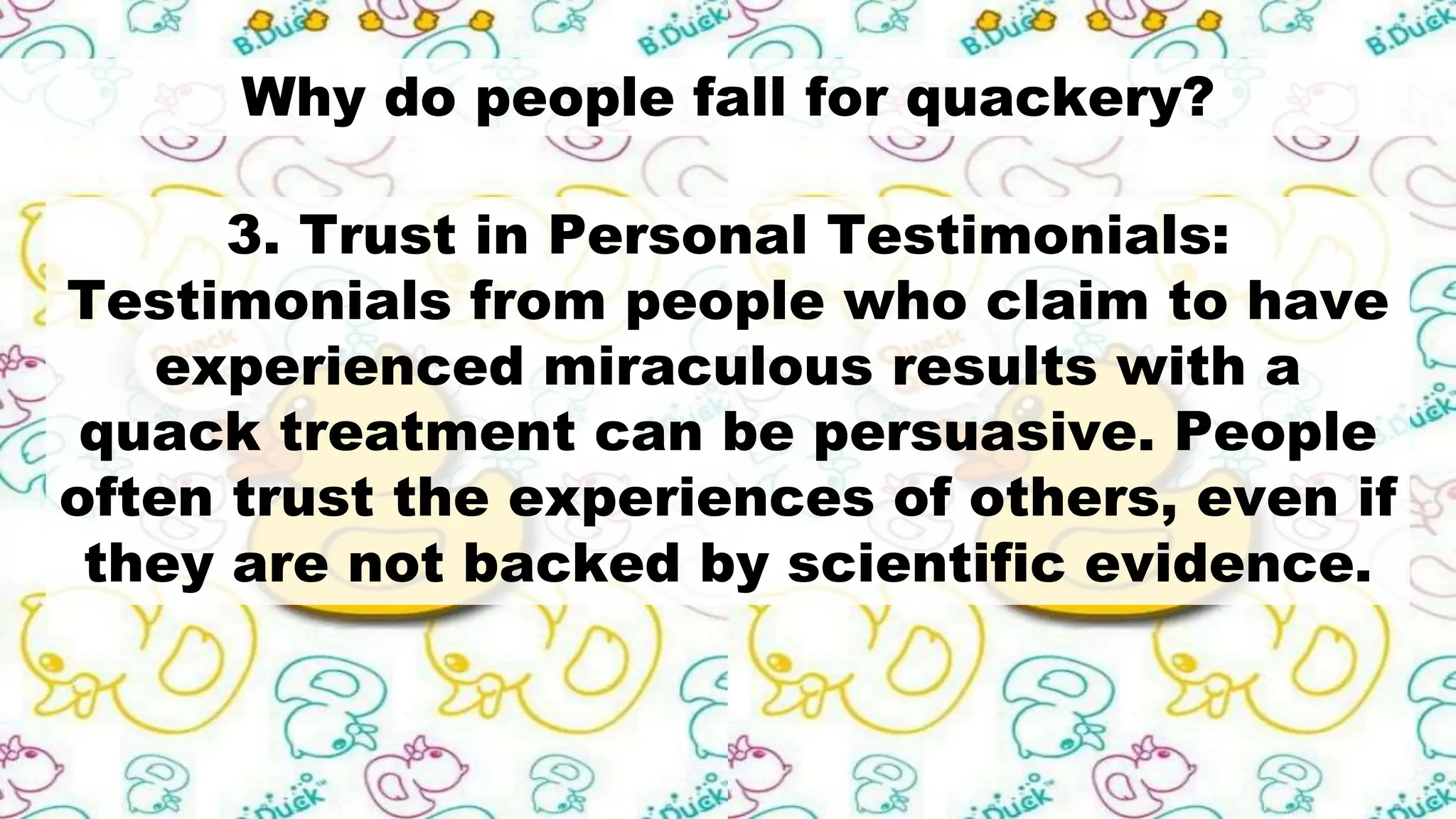 Q1-COT-HEALTH10-QUACKERY-PPT.pptx