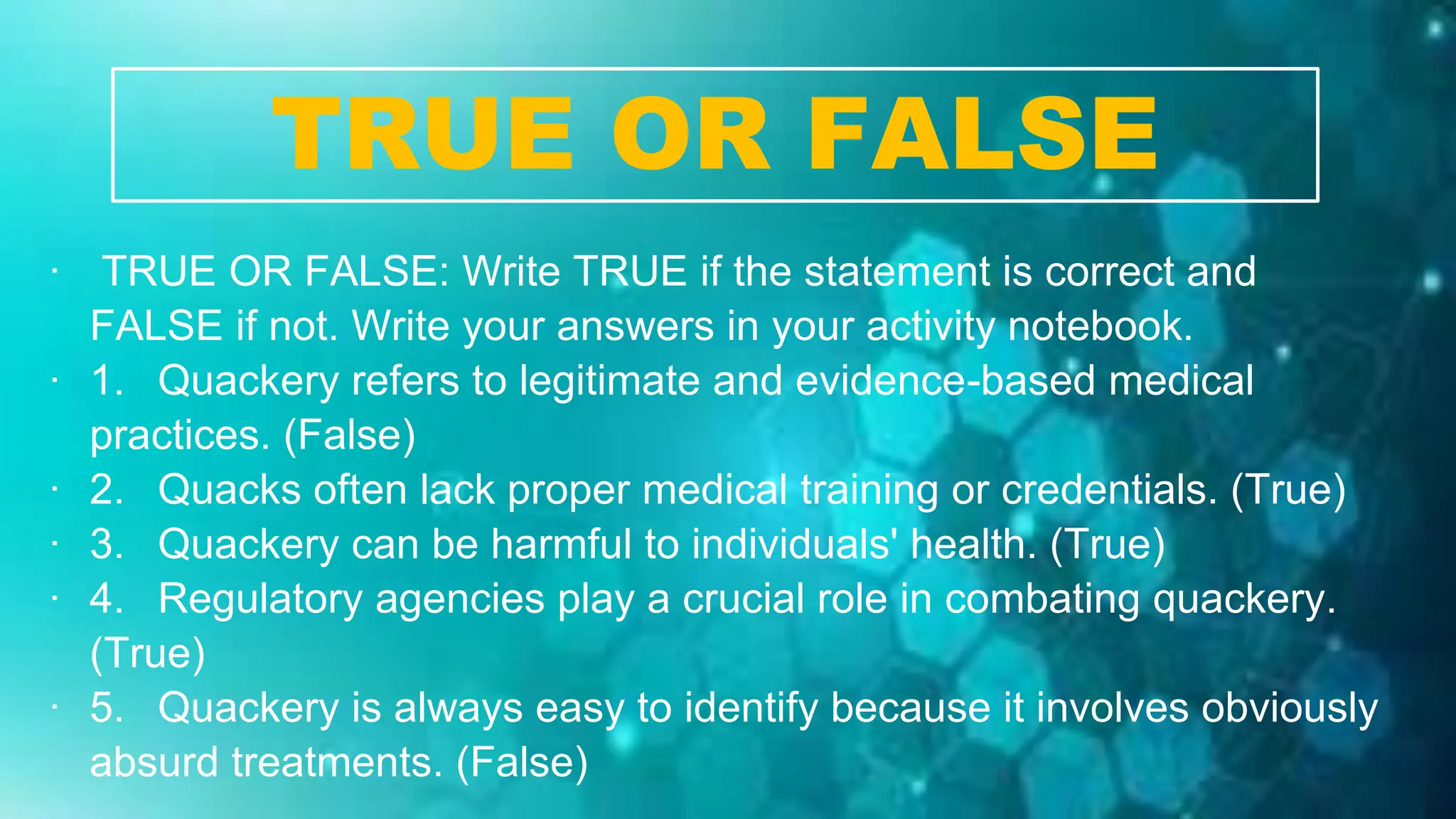 Q1-COT-HEALTH10-QUACKERY-PPT.pptx