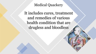 Q1-COT-HEALTH10-QUACKERY-PPT.pptx
