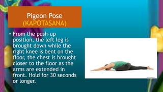 Q1-COT-PE10-YOGA-EXERCISES-PPT.pptx