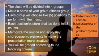Q1-COT-PE10-YOGA-EXERCISES-PPT.pptx