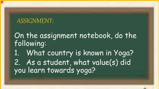 Q1-COT-PE10-YOGA-EXERCISES-PPT.pptx