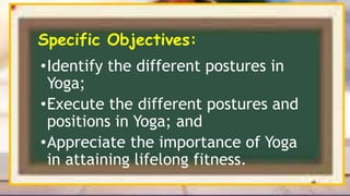 Q1-COT-PE10-YOGA-EXERCISES-PPT.pptx
