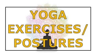Q1-COT-PE10-YOGA-EXERCISES-PPT.pptx