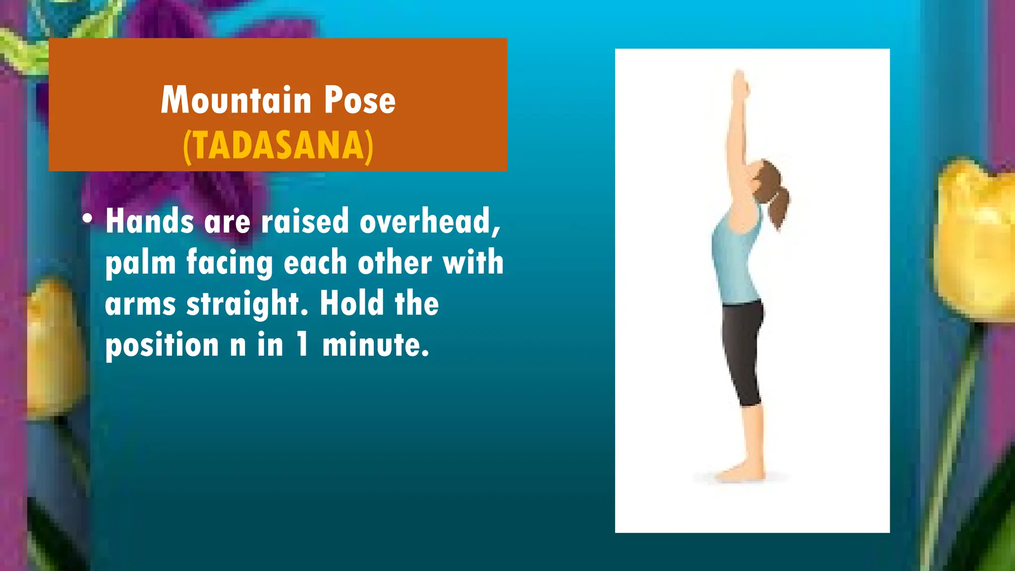 Q1-PHYSICAL EDUCATION 10-YOGA EXERCISES-PPT.pptx
