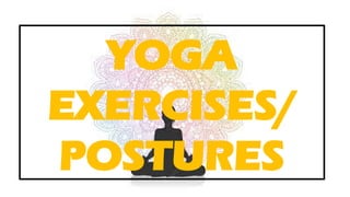 Q1-PHYSICAL EDUCATION 10-YOGA EXERCISES-PPT.pptx