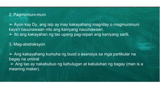 Q1-DAY-1-ESP-.pptx