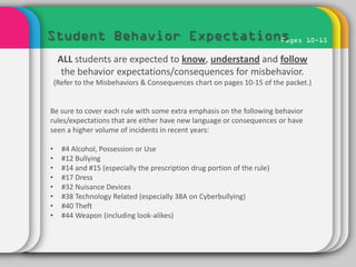 Q1.day 1 extended first hour.2012 calendarguidebook.ppt