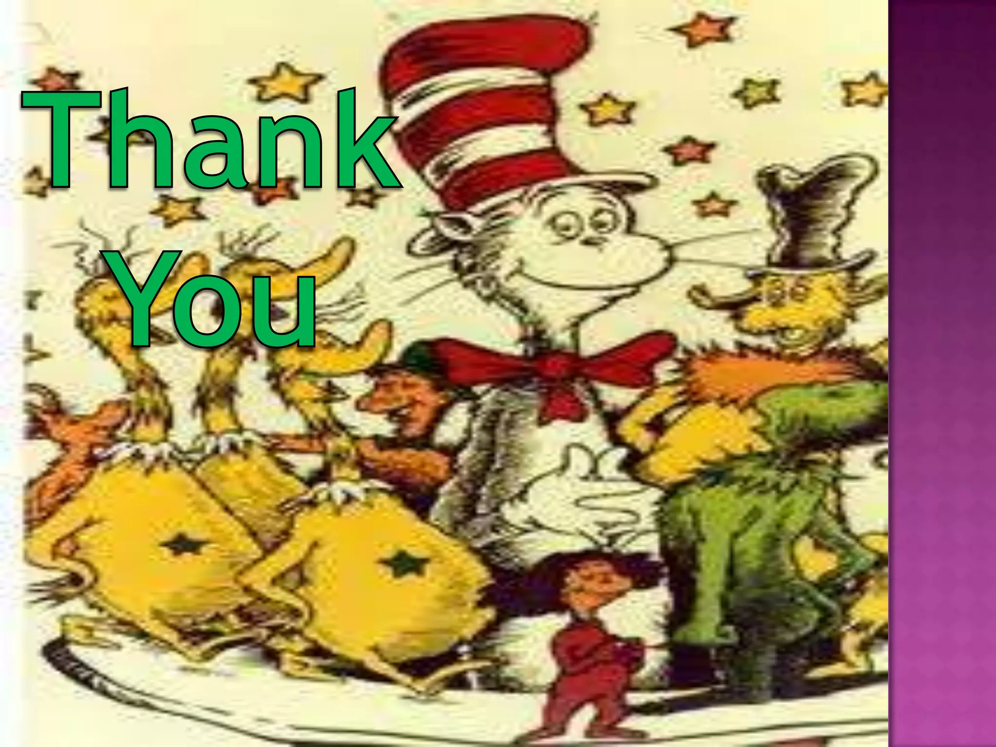 Q1 definition of children's literature | PPTX