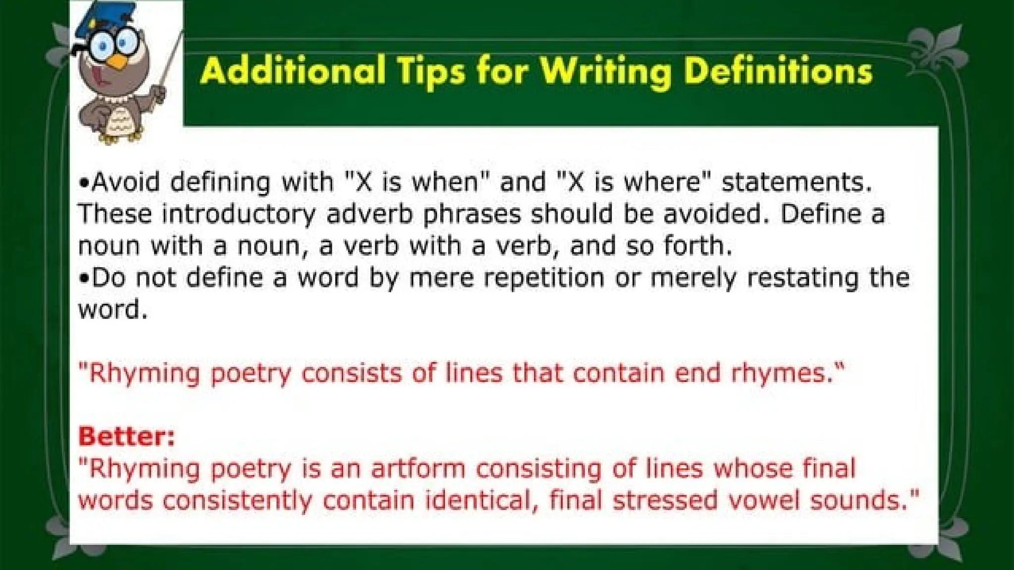 Q1-DEFINITIONS IN ORAL COMMUNICATION(L2).pptx
