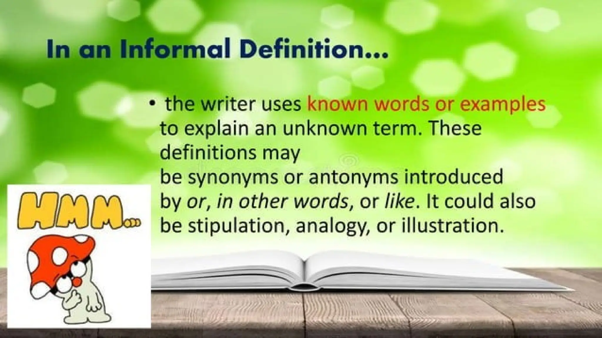 Q1-DEFINITIONS IN ORAL COMMUNICATION(L2).pptx