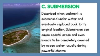 Q1-EARTH&LIFE-WEEK8-HYDROMETEOROLOGICAL-HAZARDS.pdf