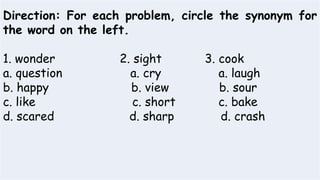 Q1-ENG-WK-3-PPT.pptx