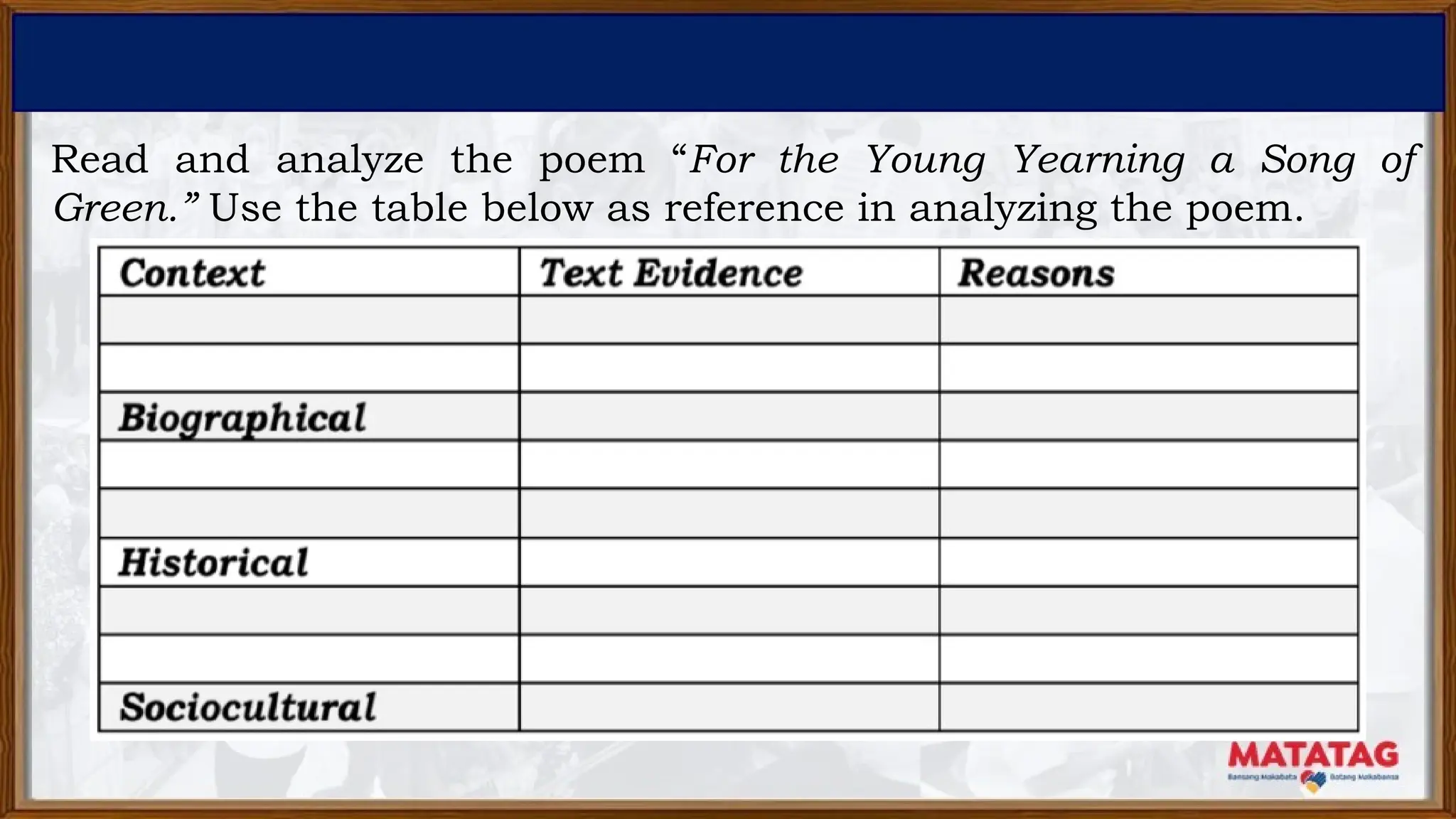 Quarter 1-English 7-L1-Week 1-Day-4.pptx