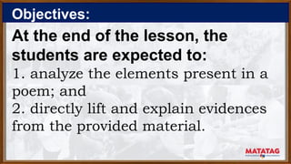 Quarter 1-English 7-L1-Week 1-Day-4.pptx