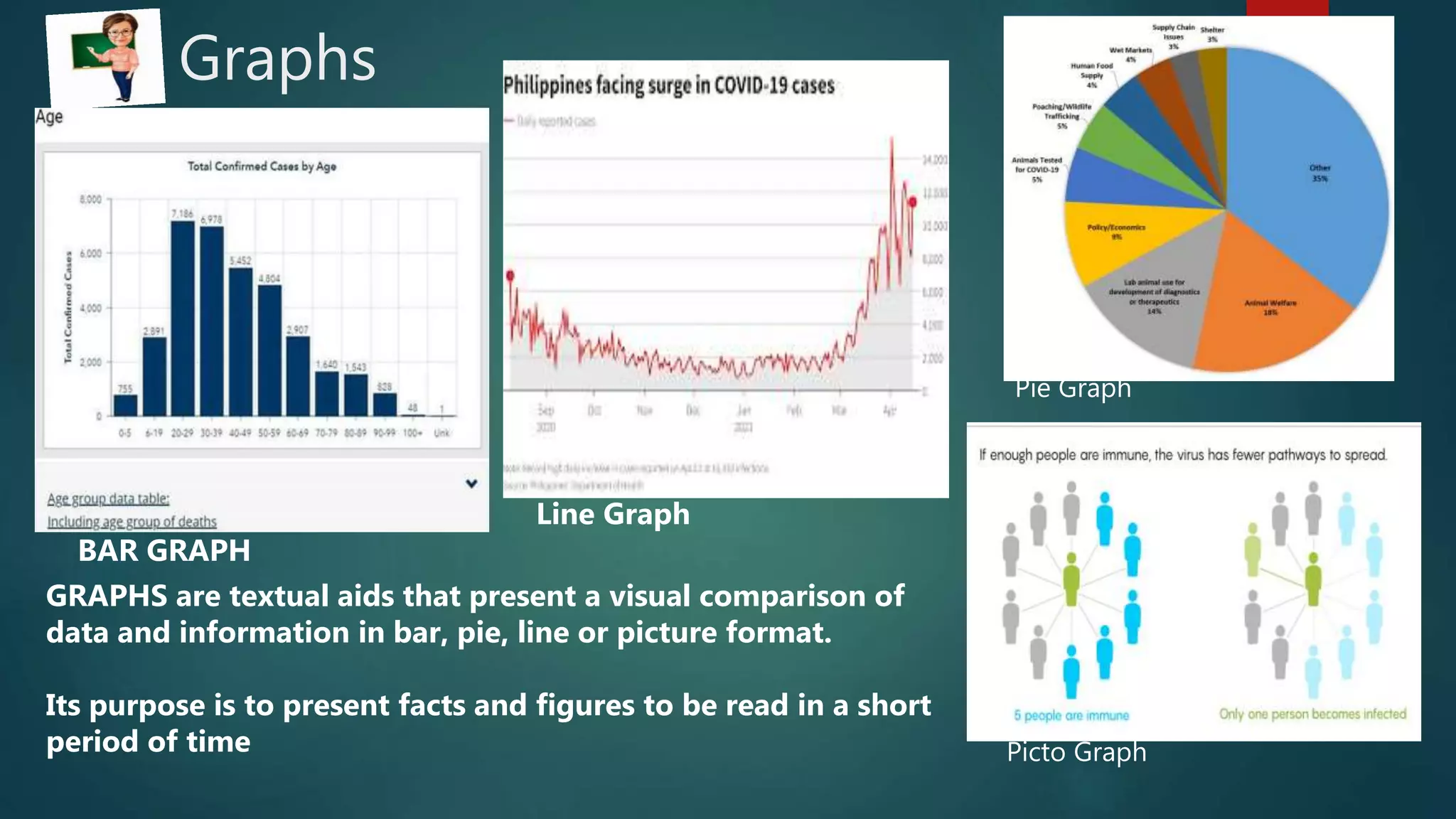 Q1-English-10-Module-MELC-2.pptx